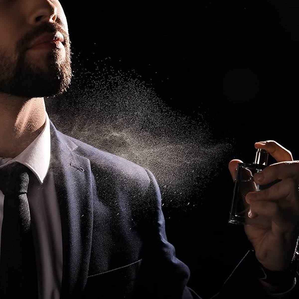 Men Perfumes – Aone Brands Dubai