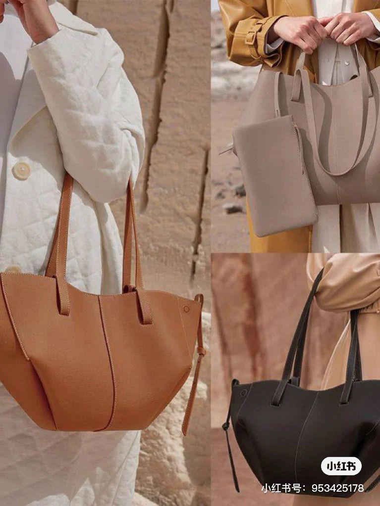 Polene Womens Bags – Aone Brands Dubai